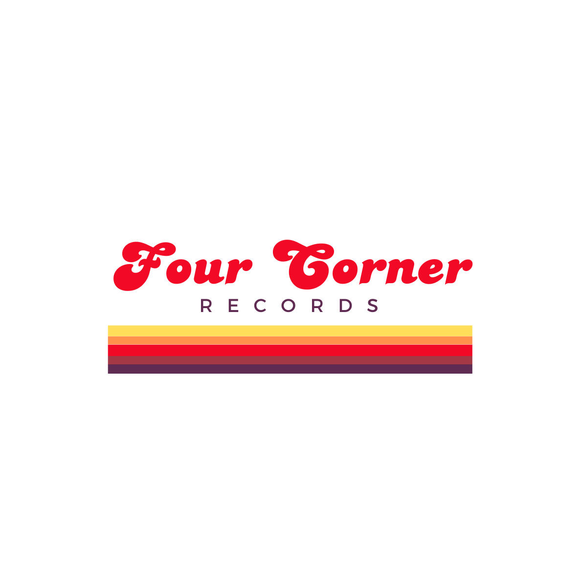 Four Corner Records
